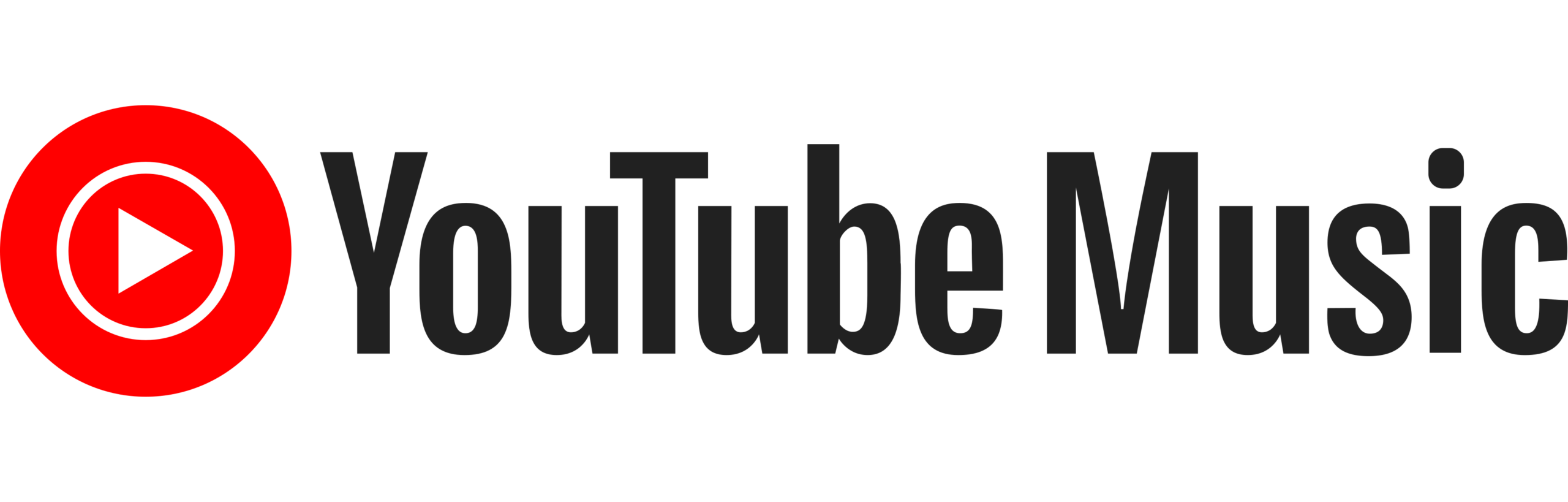 MS Digital India - Ms Digital India Free Music Distribution